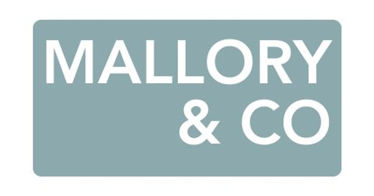 Mallory & CO – Mallory & Co